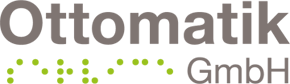 Ottomatik GmbH
